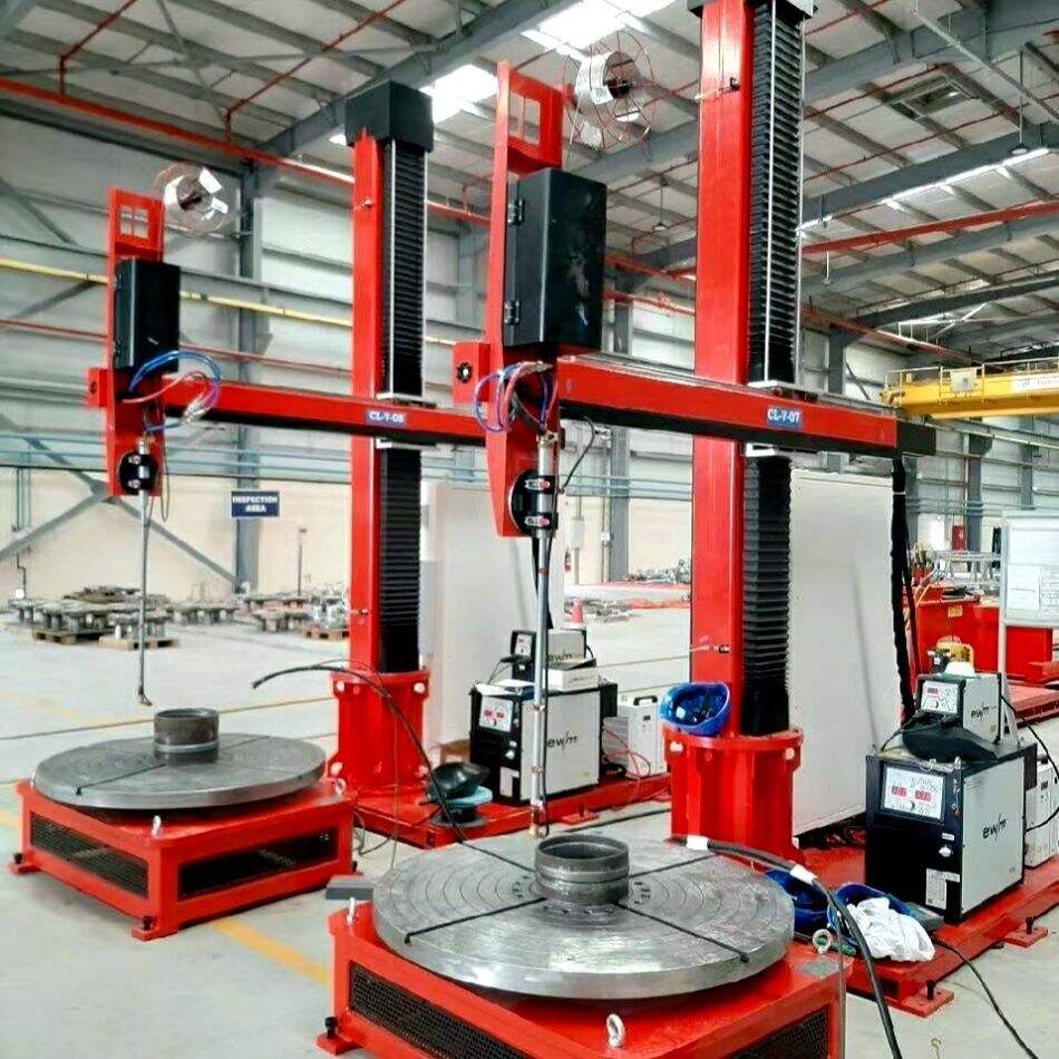 compact vertical cladding system